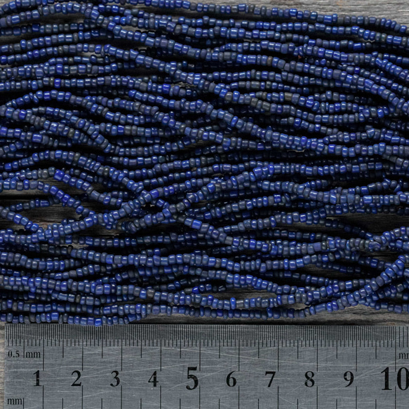 *Java seed beads ビーズ up to you! 通販 17002858｜Creema(クリーマ)
