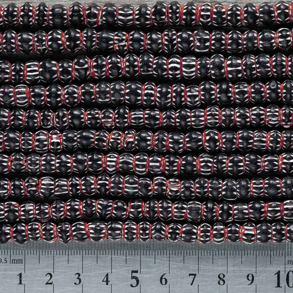 ＊Chevron button type beads ビーズ up to you! 通販 17002884｜Creema(クリーマ)