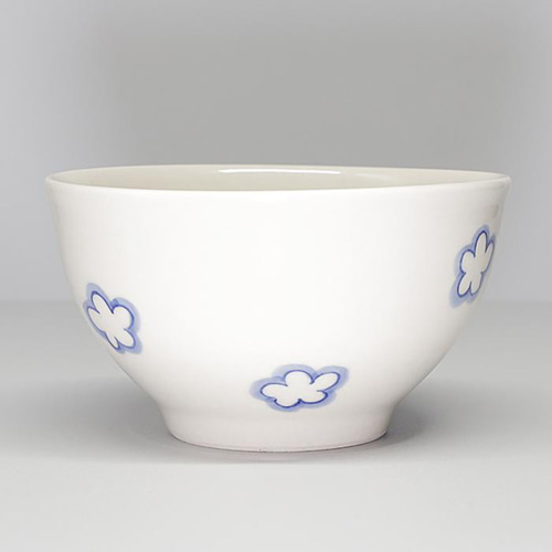 砥部焼「辰 茶碗」干支 龍 竜 たつ りゅう 飯椀 窯元 tsuneoka 砥部焼「辰 茶碗」干支 龍 竜 たつ りゅう 飯椀 窯元 tsuneoka