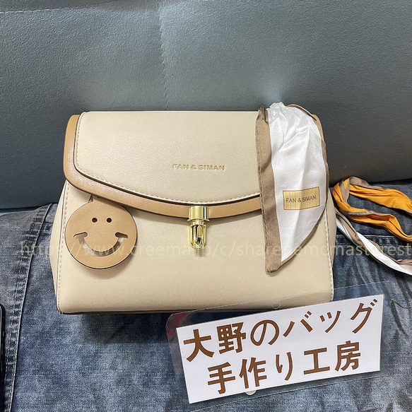 通勤 本革 2Way 斜め掛け レディース トートバッグ 高級 上品 レディース ハンドバッグ 鞄 本革 トートバッグ ...