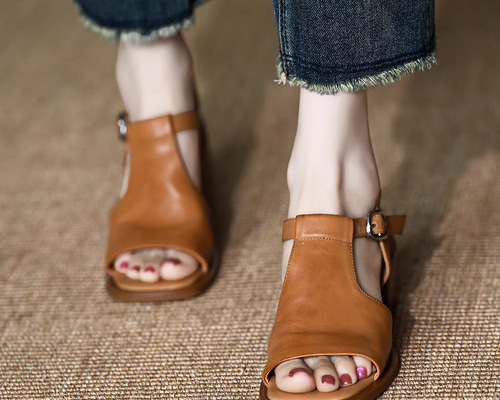 2591d76d7537da061b7d20748f4a02