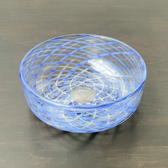 net bowl 28 お椀・ボウル・鉢 shizuka miura 通販 17082727｜Creema(クリーマ)