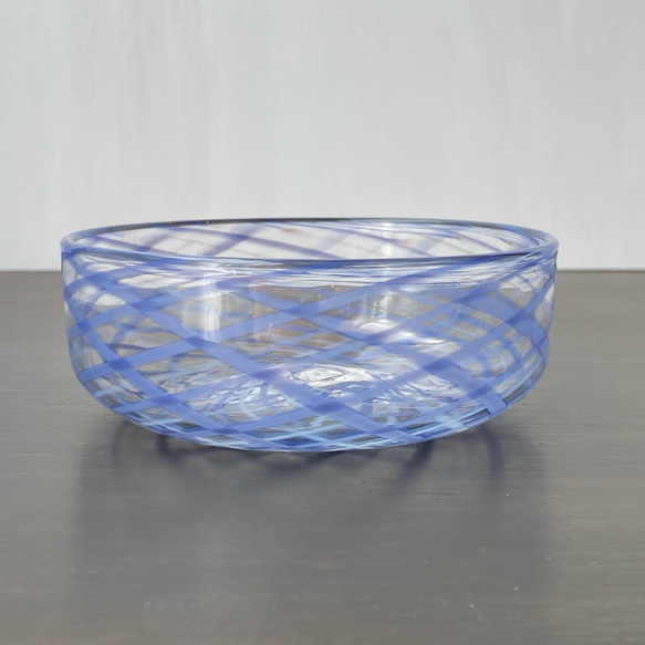 net bowl 28 お椀・ボウル・鉢 shizuka miura 通販 17082727｜Creema(クリーマ)