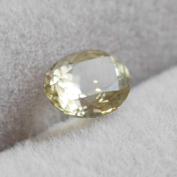 レア☆ルース☆天然 コーネルピン（0.79ct） 天然石 サルサパリラ 通販 17091963｜Creema(クリーマ)