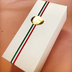 P2024 おめでとう2024お年玉2024円 当選者専用【送料無料】 ケーキ ドシロッテ 通販｜Creema(クリーマ) 17093637