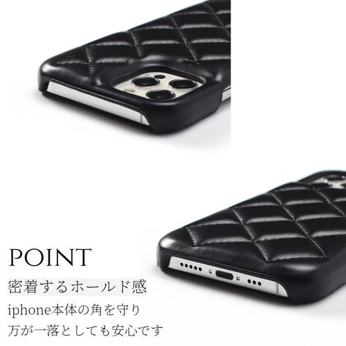 iphoneケース レザー 15 14 SE 13 12 11 X 大人かわいい iphoneケース レザー 15 14 SE 13 12 11 X 大人かわいい