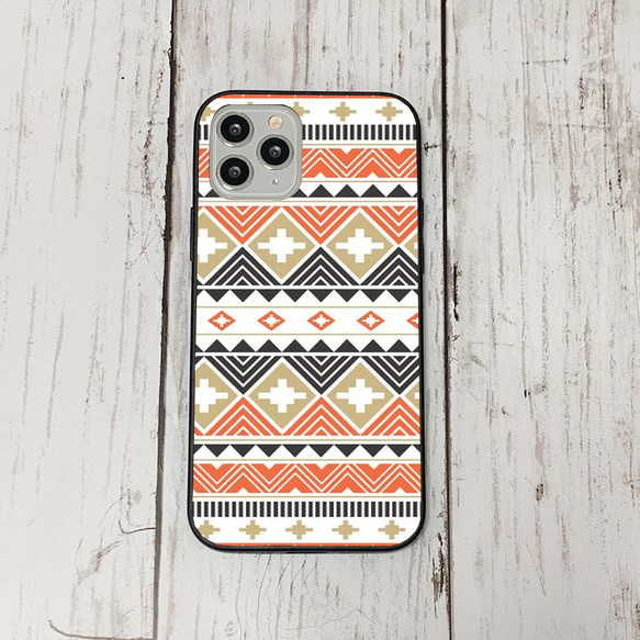 スマホケース12 期間限定 iphone 強化ガラス インディアンオルテガ4S かわいい アイフォン iface iPhoneケース・カバー ...