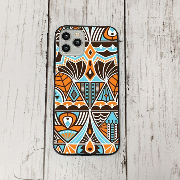 スマホケース9 期間限定 iphone 強化ガラス オリエンタル4S かわいい アイフォン iface iPhoneケース・カバー ゆりの ...