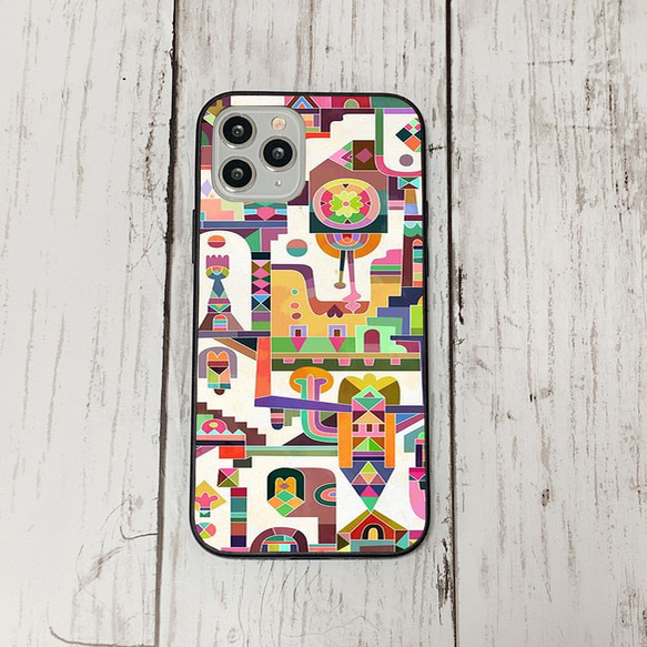 スマホケース11 期間限定 iphone 強化ガラス お城4S かわいい アイフォン iface iPhoneケース・カバー ゆりの ...