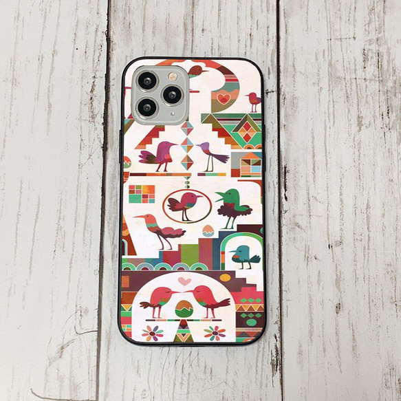 スマホケース38 期間限定 iphone 強化ガラス お城4S かわいい アイフォン iface iPhoneケース・カバー ゆりの ...