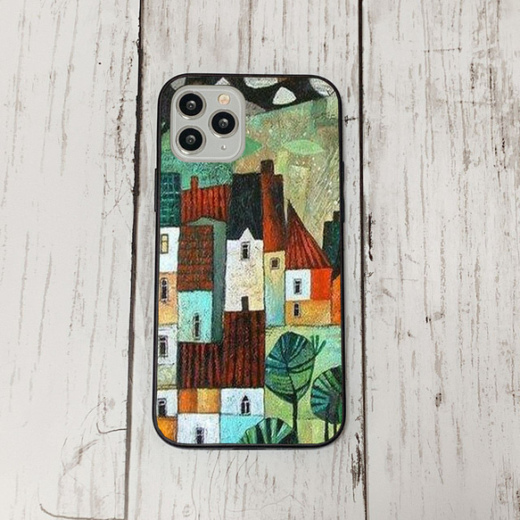 スマホケース39 期間限定 iphone 強化ガラス お城4S かわいい アイフォン iface iPhoneケース・カバー ゆりの ...