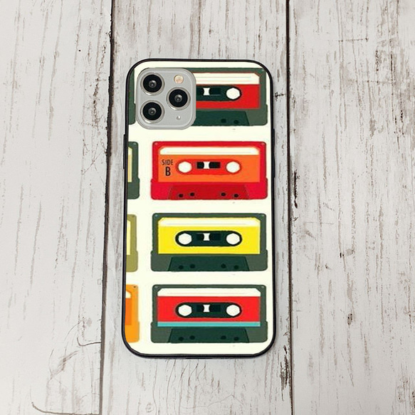 スマホケース8 期間限定 iphone 強化ガラス カセット4S かわいい アイフォン iface iPhoneケース・カバー ゆりの ...