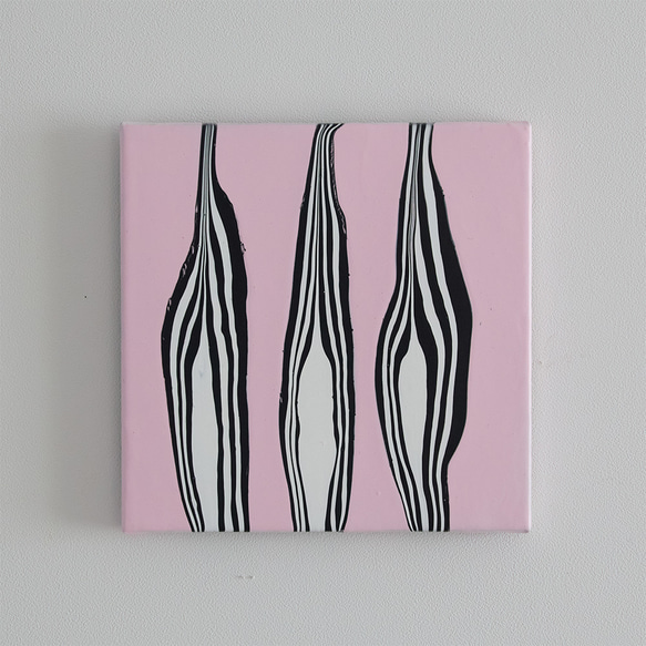 アート/ no32 IBITSUシリーズ 羽根 その他インテリア雑貨 Pouring Art 尚（ｼｮｳ） 通販 17191137 ...