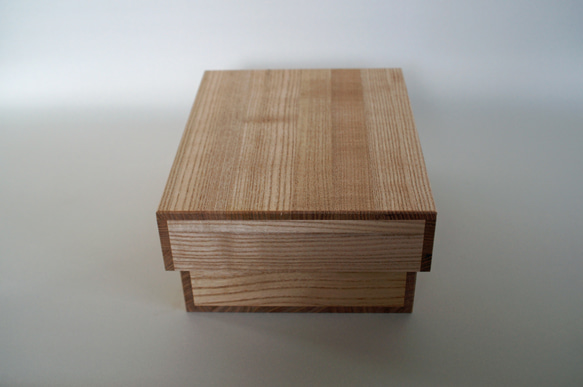 国産桐・裁縫箱 その他ケース kirisouko 通販 17232291｜Creema(クリーマ)