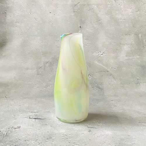 suisai neo フラワーベース 10 花器 花瓶 一輪挿し 一輪挿し suisai neo フラワーベース 10 花器 花瓶 一輪挿し 一輪挿し