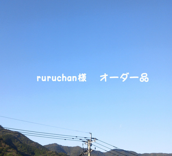ruruchan様 オーダー品 弁当箱・ランチボックス 大分木工所『きまぐれ工房』 通販｜Creema(クリーマ) 17271169