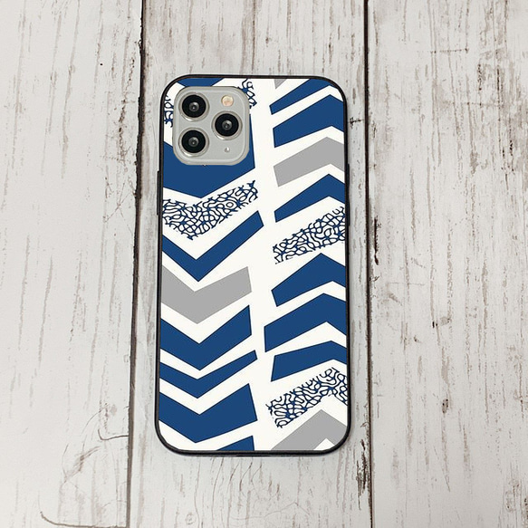 スマホケース18 期間限定 iphone 強化ガラス ブルーブロック4S かわいい アイフォン iface iPhoneケース・カバー ゆりの ...