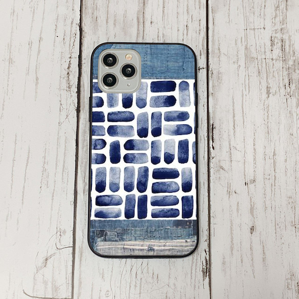 スマホケース40 期間限定 iphone 強化ガラス ブルーブロック4S かわいい アイフォン iface iPhoneケース・カバー ゆりの ...