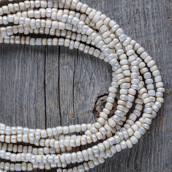 ＊Java grass beads ビーズ up to you! 通販 17310463｜Creema(クリーマ)