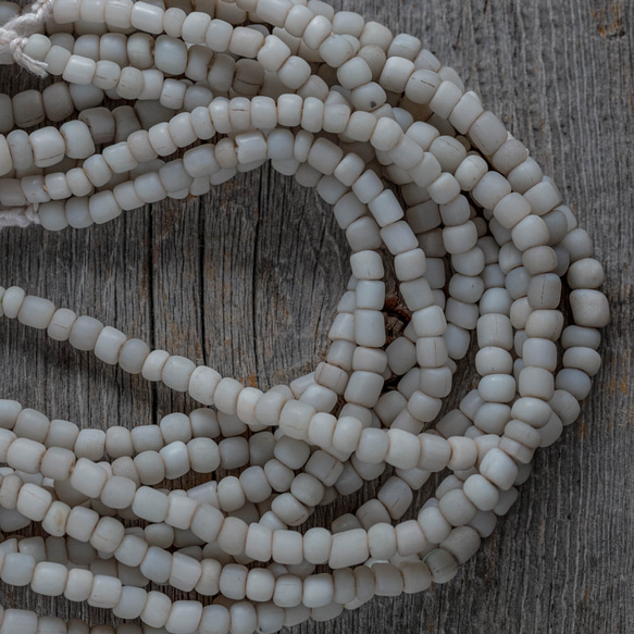 ＊Java grass beads ビーズ up to you! 通販 17310559｜Creema(クリーマ)