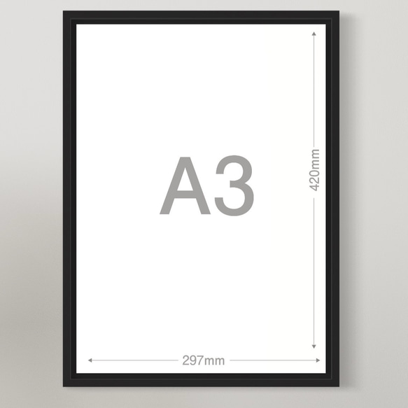 NEWランドクルーザー70/ 優しい色でお部屋を彩るA3ポスター / 限定 10枚 北欧 キャンプ 青空 インテリア 絵画 ヤスユキ ウノ 通販 17314723｜Creema(クリーマ)