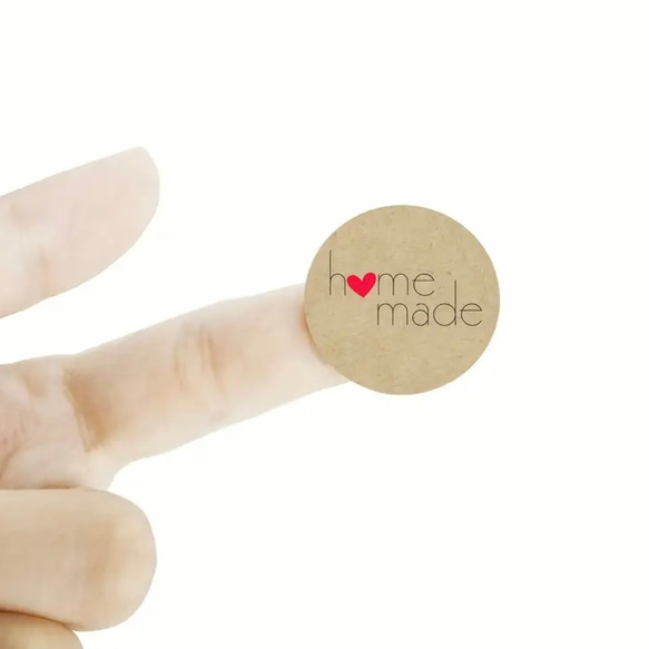 【送料無料】シール 115枚♡⃛(e003) シール Atelier mayo 通販 17357117｜Creema(クリーマ)