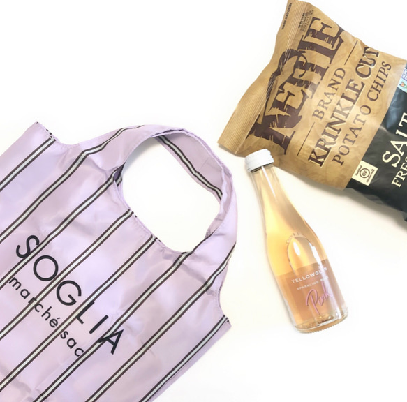 Creema春の福袋2024/選べる福袋・レザーサコッシュ カーキ その他バッグ soglia 通販 17392771｜Creema(クリーマ)