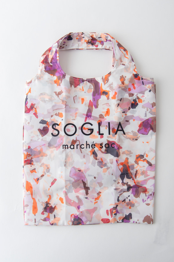 Creema春の福袋2024/選べる福袋・レザーサコッシュ カーキ その他バッグ soglia 通販 17392771｜Creema(クリーマ)