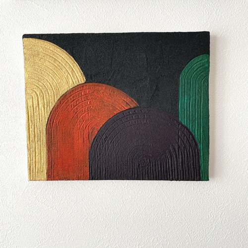 絵画/抽象画/静物画/油彩画/現代アート/モダンアート 絵画/抽象画/静物画/油彩画/現代アート/モダンアート