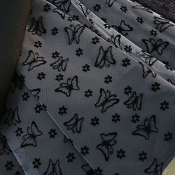 スカート 秋 冬 レディース フレアスカート ハイウエスト フレアシルエット 細見え 着回し きれいめ 大人 WFD20 フレアスカート ...