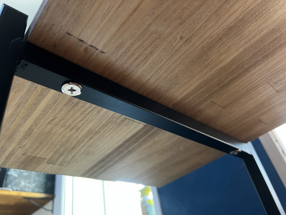 テレビローボード 『viita』 完全受注生産 写真は140cm テレビ台・テレビボード UR KAGU(UR Plan) 通販 ...