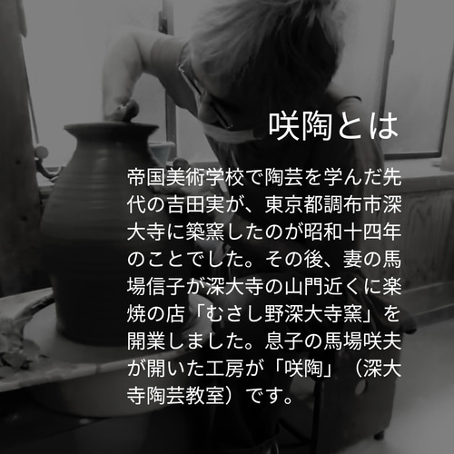 汲み出し湯呑み 茶碗 煎茶湯呑み 茶碗・めし碗 咲陶 通販 汲み出し湯呑み 茶碗 煎茶湯呑み 茶碗・めし碗 咲陶 通販