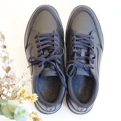 立つ、歩くをもっと有意義に【レンタル体験10日間】 ハンドメイドレザーインソール シューズ小物 Solecode footwear 通販 17486197｜Creema(クリーマ)