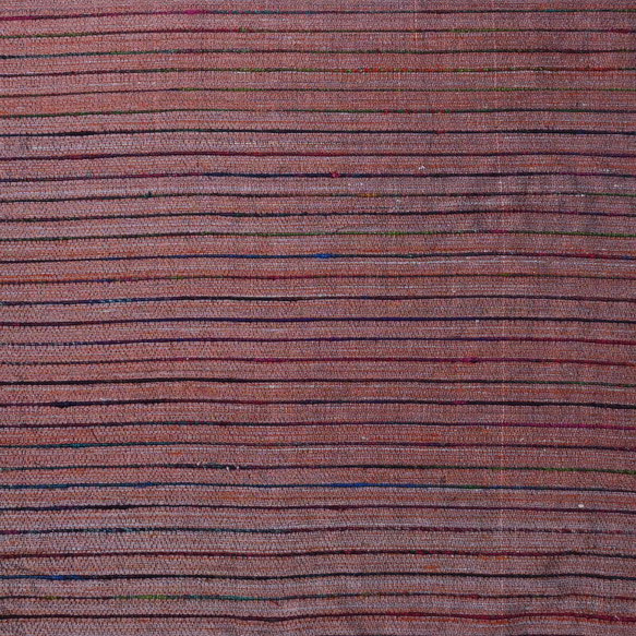 【アウトレット特価品】MARF003④（GL102）タイシルク 手紡ぎ 手織り生地 生地 MALAIKA マライカ 通販 17508886 ...