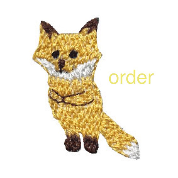 【客注】赤ずきん猫シリーズ 4点 トートバッグ こぎつねコットン 通販 17513731｜Creema(クリーマ)