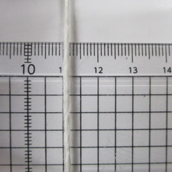 中細シルク100％ 白520g S8 毛糸 間島福平商店 通販 17537757｜Creema(クリーマ)
