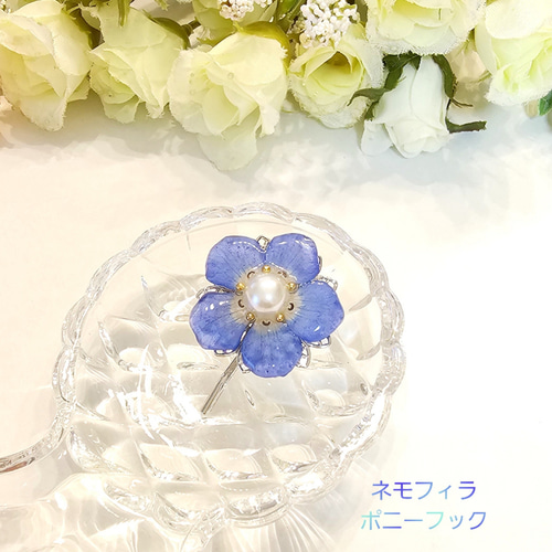 向日葵 簪 かんざし yu-'s accessory 通販 16163055|Creema 向日葵 簪 かんざし yu-'s accessory 通販 16163055|Creema