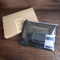 *Sprout Ring* 新芽のスプラウトリング 重ね付も楽しいシルバーアクセサリー ピンキーリング S64 指輪・リング リモ・ナガサキ 通販 17555892｜Creema(クリーマ)