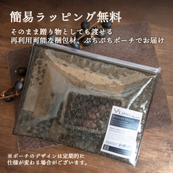 *Sprout Ring* 新芽のスプラウトリング 重ね付も楽しいシルバーアクセサリー ピンキーリング S64 指輪・リング リモ・ナガサキ 通販 17555892｜Creema(クリーマ)