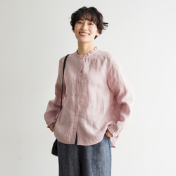 フリルブラウス のおすすめ人気通販 検索結果|Creema(クリーマ フリルブラウス のおすすめ人気通販 検索結果|Creema(クリーマ