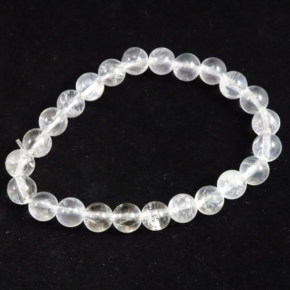 メタモルフォーゼス メタモルフォシス AAA 8mmブレスレット 16.8g #87906 ブレスレット 榎本通商 通販 17665932｜Creema(クリーマ)