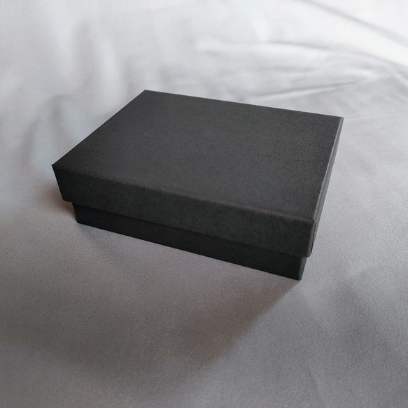 丸棒の螺鈿イヤリング「ライン」 木製漆塗 紙箱入（2405005） イヤリング・ノンホールピアス 漆工房ニライカナイ 通販 17706045 ...