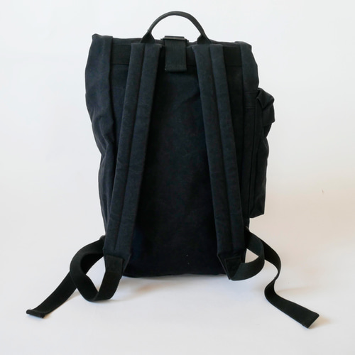 ラスト1 SALEセール 30%OFF】パラフィンキャンバス 帆布 バック ラスト1 SALEセール 30%OFF】パラフィンキャンバス 帆布 バック