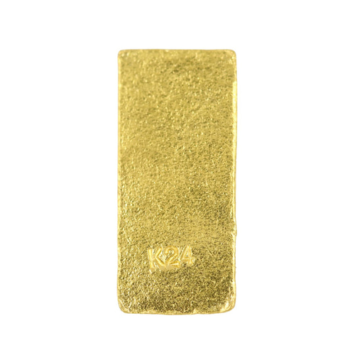 純金1g かわいい資産【BABYGOLD】シリーズ (4種類から選べます 純金1g かわいい資産【BABYGOLD】シリーズ (4種類から選べます