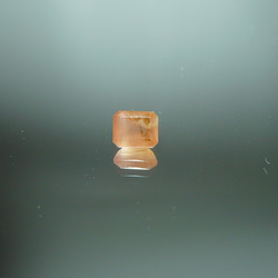 R209 (・・? 【幻の北海道産】天然ロードクロサイト（インカローズ） ルース 天然石 GEO ROCK 通販 17744096 ...