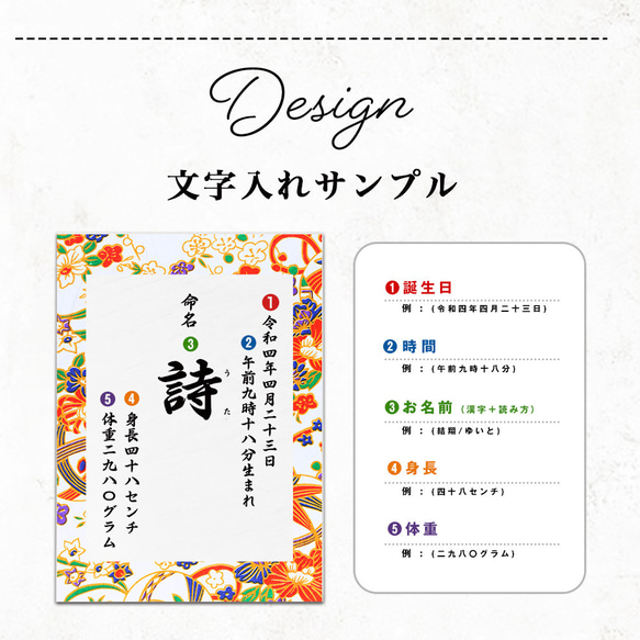 モダン シンプル フォトパネル アクリル フォトフレーム フォトスタンド 写真フレーム 【アクリル命名書A33 】 フォトフレーム・写真立て GiFTY 通販 17755203｜Creema ...