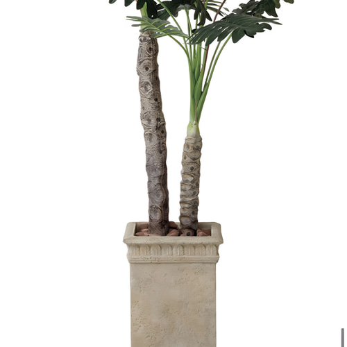 光触媒 人工観葉植物 ウォールグリーン フェイクグリーン 光触媒 人工観葉植物 ウォールグリーン フェイクグリーン