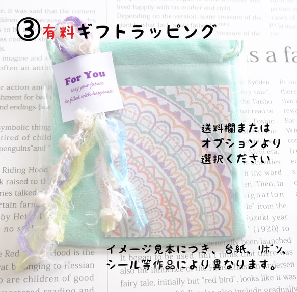 G65 甘さ控えめグァバクォーツのピアス（パーツ変更可能） ピアス（フック・チェーン） silverpot 通販 17770599｜Creema(クリーマ)