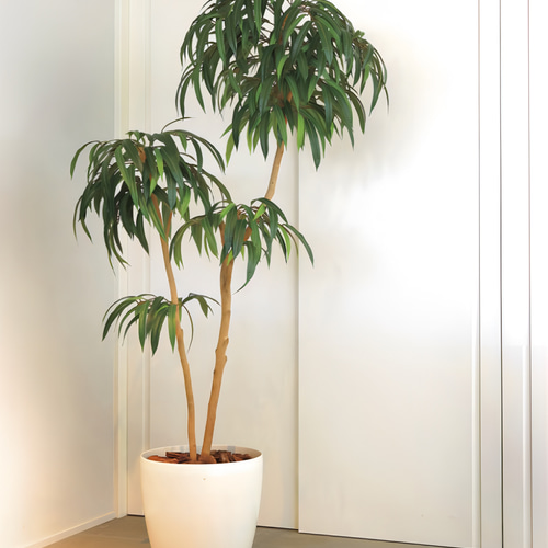 光触媒 人工観葉植物 ウォールグリーン フェイクグリーン DX 光触媒 人工観葉植物 ウォールグリーン フェイクグリーン DX