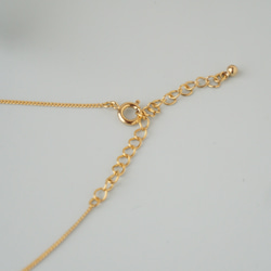 Creema限定 10点限定 ブルーマーメイドキノヌクモリピアス/ネックレスセット /受注生産 ピアス（スタッド・一粒） ヒ マ リ 通販 ...